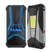 TANK 3 Pro – Rugged Projector Phone | Big Battery 200MP Camera