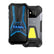 TANK Mini - High Performance Mini Rugged Phone（4G）